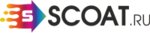 Краски Scoat.ru (No:19А, mikrorayon Serebryanka), otomobil boyaları  Puşkino'dan