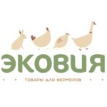Ecovia (Zavodskaya ulitsa No:9с1, rabochiy posyolok Nekrasovskiy), online mağaza ofisi  Moskova ve Moskovskaya oblastından