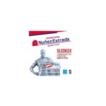 Ferreteria Núñez Estrada (Managua), çilingirler  Managua'dan