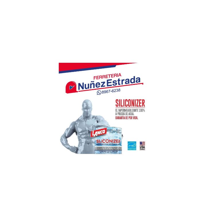 Çilingirler Ferreteria Núñez Estrada, Managua, foto