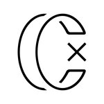 Casarista GmbH (Kaiserfeldgasse No:20, Graz), mobilya mağazaları  Graz'dan
