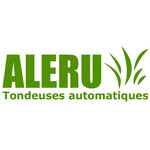 Aleru Tondeuses automatiques Alessio Russo (Route de l' Allex No:51, Bex), tarım makineleri, ekipmanlar  Vaud'dan
