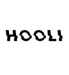 Hooli (Nikolskaya Street No:17с1), giyim mağazası  Moskova'dan