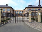 Детский сад № 31 (Prekrasnaya ulitsa No:10, zhiloy rayon Garmoniya), anaokulları  Mikhaylovsk'tan