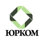 Yurcom (Myasnitskaya ulitsa No:19, Saratov), hukuk büroları  Saratov'dan