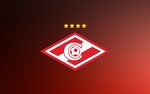 Спартак (Rostovskaya ulitsa No:16), spor kulüpleri  Ufa'dan