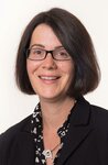 Nicole Hanka-Bessinger, Selbstständige Finanzberaterin für die Deutsche Bank (Promenadenstraße No:6, Bensheim), finansal danışmanlık  Bensheim'den