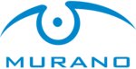 Murano Software (Svobody street No:69А), yazılım firmaları  Voronej'den