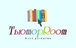 TutorRoom (Shkolnaya Street No:17), çocuk gelişim merkezleri  Saint‑Petersburg'dan