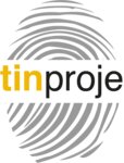 Tin Proje Balat (İstanbul, Fatih, Ayvansaray Mah., Ağaçlı Çeşme Sok., 47), reklam ajansları  İstanbul'dan