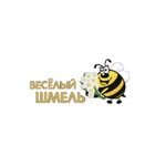 HappyBee (40 god Pieramogi Street No:23А, Village of Barawliany), çiçekçiler  Minskaya oblastından