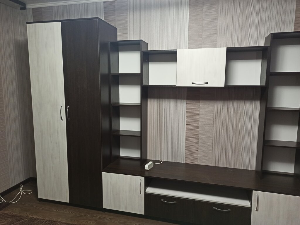 Ev mobilyası Мастак, Pechora, foto