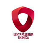 Центр развития бизнеса (ulitsa Ushakova No:59), i̇ş merkezi  Tolyatti'den (Togliatti'den)