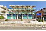 Sudel Next S. R. L. (Corso Garibaldi No:150, Fasano), sanayi ekipmanları firmaları