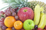 Fruttilandia (Via Borgo Punta No:108, Ferrara), market  Ferrara'dan