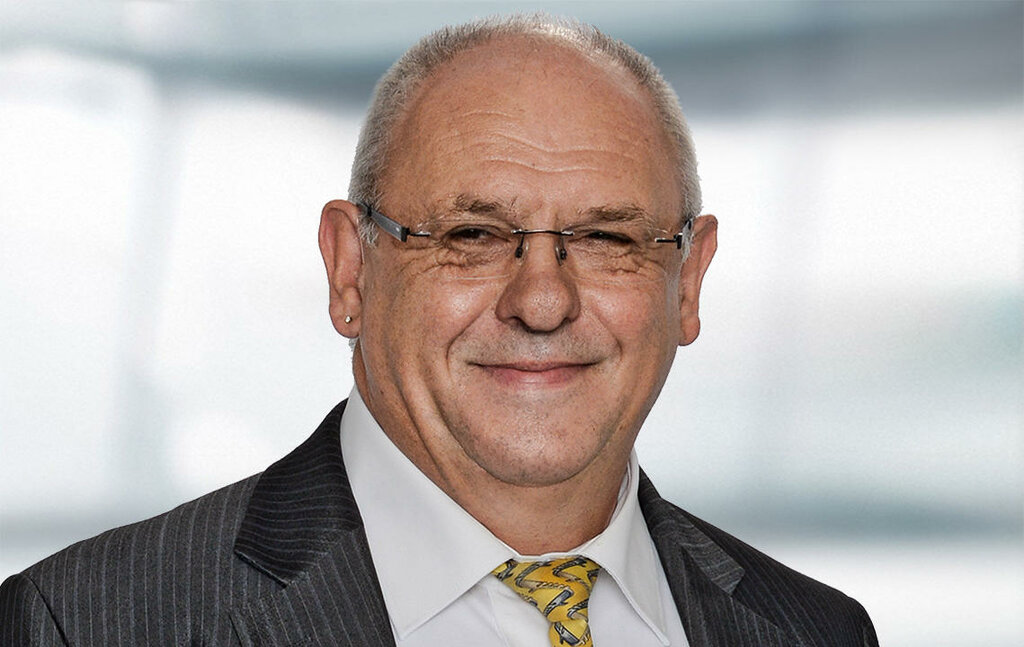 Sigorta şirketleri Itzehoer Versicherungen: Herbert Kerkow, Cuxhaven, foto