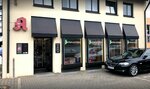 Bären Apotheke (Bavaria, Fürth, Bahnhofstraße, 47), eczaneler  Bavyera'dan