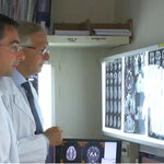 Madonna della Fiducia Group (Rome), tıbbi laboratuvarlar  Roma'dan
