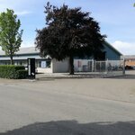 Steel Partners ApS (Southern Denmark, Esbjerg Kommune, Industrivej, 51), kaynak işleri  Güney Danimarka'dan