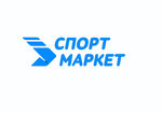 Internet-magazin Sportmarket (2nd Frezernaya Street No:14с1Б), kamp malzemeleri  Moskova'dan