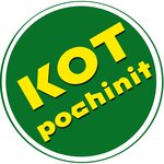 Kotpochinit (Ayskaya Street No:54), telefon tamir servisi  Ufa'dan