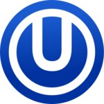 Unimatica (Apanasenkovskaya Street No:4литА), otomasyon sistemleri firmaları  Stavropol'dan
