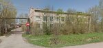 Смоленский филиал РосАгрохимслужба (ulitsa Mira No:12, selo Andreykovo), arama çalışmaları  Smolenskaya oblastından