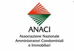 Agenzia Immobiliare e Amministrazione Stabili Rovis Lorella (Friuli-Venezia Giulia, Provincia di Udine, Piazza Divisione Julia, 1), gayrimenkul yönetimi  Friuli‑Venezia Giulia'dan