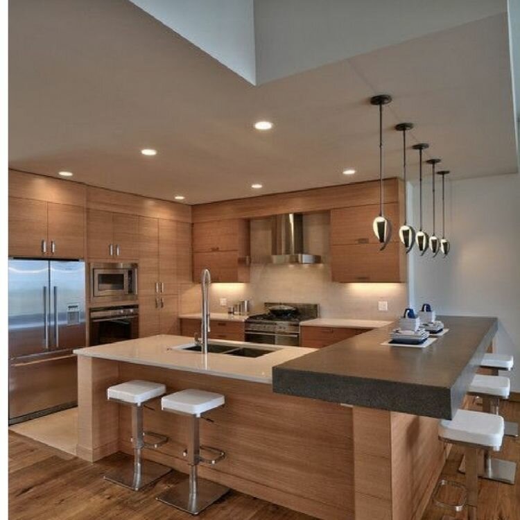 Hamam ve sauna inşaatı Acabados y Decoraciones Decorye, Girardot, foto