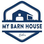 My BarnHouse (Krasnogo Mayaka Street No:24), i̇nşaat ve tasarım hizmetleri  Moskova'dan