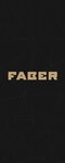 Faber Ltd (Krasina Street No:27с2), çatı hizmetleri  Moskova'dan