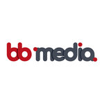 BBmedia Werbeagentur Aschaffenburg (Bavaria, Aschaffenburg, Aschaffenburger Straße, 7), danışmanlık hizmetleri  Bavyera'dan