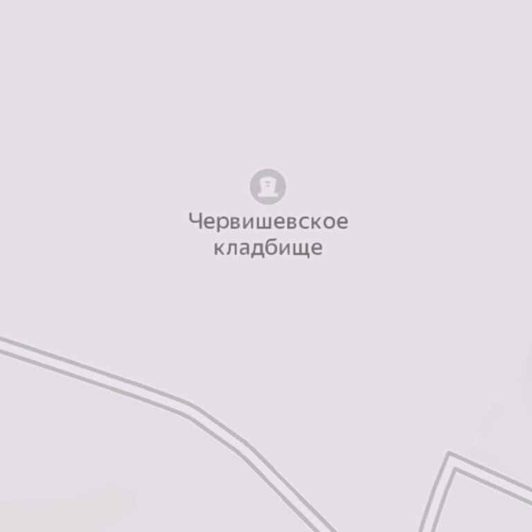 Mezarlıklar МКУ Некрополь, Tümen (Tiumenskaya) oblastı, foto