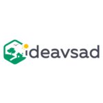 Ideavsad (Yegoryevsky Drive No:11с1), ev eşyası mağazaları  Moskova'dan
