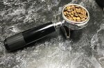 ArtCoffee (Sovetskaya ulitsa No:12/10), al götür kahve  Voskresensk'ten