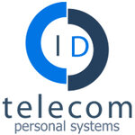 ID-telecom (Dachny proyezd No:15, Opalikha Microdistrict), telekomünikasyon firmaları  Krasnogorsk'tan