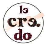 Lecredo (Starobitsevskaya Street No:23к3), sanat atölyeleri  Moskova'dan