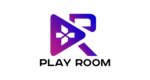Play Room (No:50, mikrorayon Zhukova), i̇nternet kafeler  Stariy Oskol'dan