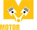 Motorzakaz (Lesnaya ulitsa No:36), otomobil yedek parçaları  Dzerjinski'den