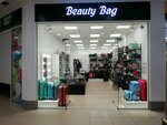 Beauty Bag (8 Marta Street No:32), çanta ve valiz mağazaları  İvanovo'dan