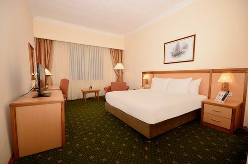 Otel BeyOtel, Erzurum, Erzurum, foto