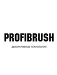 ProfiBrush (Ostrovskogo Street No:1), yapı hipermarketi  Yekaterinburg'dan