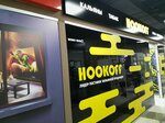 Hookoff (Sormovskaya Street No:6), tütün, sigara mağazaları  Moskova'dan