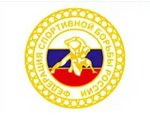 Спортцентр, СШ ДО Цдюс (Silikatnaya ulitsa No:28А), spor okulları  Mytişçi'den