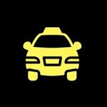 GetEasy - Türkiye'de Transfer (Yeşilırmak Cad., No:20, Kepez, Antalya), şehiriçi yolcu taşımacılığı  Antalya'dan