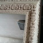 Стекло и зеркало (ulitsa Chekhova No:50А), ayna yapımı ve montaj hizmetleri  Anapa'dan