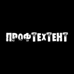 ПрофТехТент (Industrialnaya ulitsa No:38, selo Babyakovo), çerçeve ve çadır yapıları  Voronejskaya oblastından