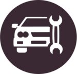 Autohelp (Moskovskaya Street No:12А, Village of Nemchinovka), otomobil yedek parçaları  Moskova ve Moskovskaya oblastından