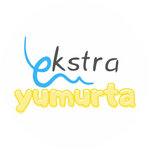 Ekstra Yumurta (Kargalıyeniköy Mah., Hendek, Sakarya), kanatlı hayvan ürünleri ve yumurta  Hendek'ten