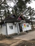Фрукты-овощи (Novgorod Region, Pestovo, Novgorodskaya ulitsa), manavlar  Pestovo'dan